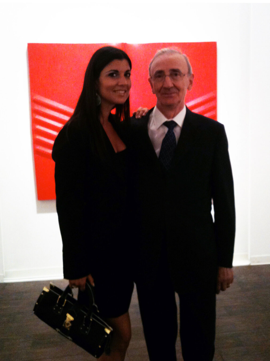 Works - EB Art Advisory